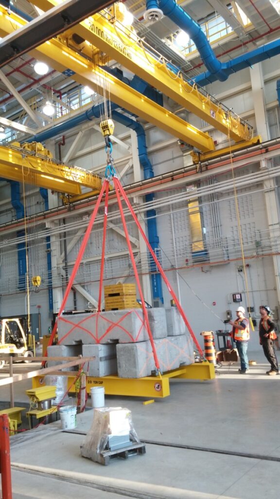 SWL/WLL/MRC – What do These Abbreviations Stand for and When Should ...